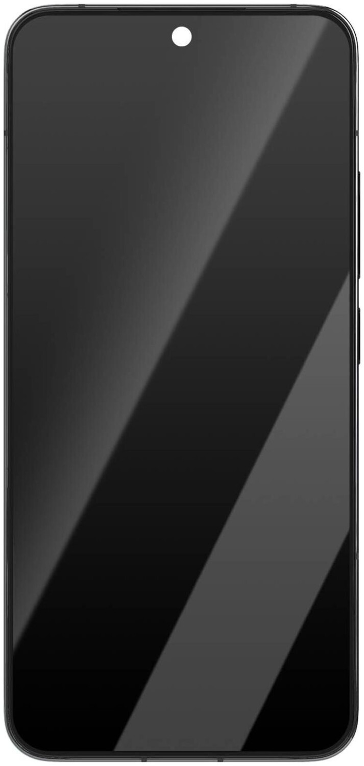 Xiaomi Xiaomi 14 5G LCD-Bildschirm + Touchscreen + Gehäuse, schwarz ...