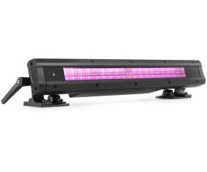 BeamZ StarColor54 LED Wall Wash Bar RGB IP65 (150.164) ab 369,00 ...