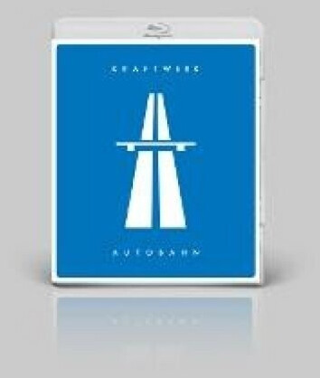 Autobahn Edición 50 Aniversario Blu-ray Audio (J3z) desde 24,89 ...