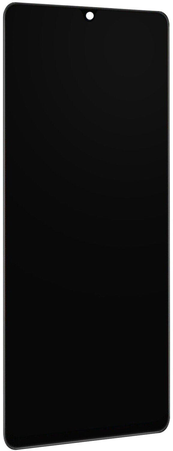 Samsung Galaxy A42 5G LCD-Ersatzdisplay mit Touchscreen (LCD-BK-A426F ...