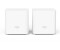 Tenda Nova MX3 Mesh WLAN AX1500 Dualband Wi-Fi 6, 2er-Pack (MX3) ab 80. ...