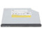 Dell DVD/RW-Laufwerk intern 9,5mm 8x (WFMC7) ab 81,81 ...