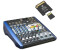 Presonus StudioLive AR8c 8-Kanal Mischpult mit Speicherkarte (ar8c-sd01 ...