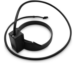 EKWB EK-Loop Connect Level Sensor TBE 60 (TBE 60) au meilleur prix sur ...