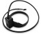 EKWB EK-Loop Connect Level Sensor TBE 60 (TBE 60) au meilleur prix sur ...