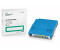 HP LTO-9 WORM Datenkassette 45TB (Q2079W) ab 129,00 € | Preisvergleich ...