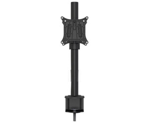 Multibrackets M Officeline Deskmount Dual, Deckenhalterung, VESA 15-30 ...