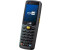 CipherLab 8600 Handheld Mobile Computer 1D Batch 29 Tasten ...