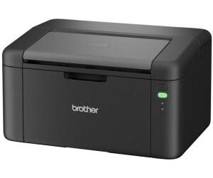 Brother HL-L1242W Laserdrucker A4 monochrom WLAN (HL-L1242W) ab 172,50 ...