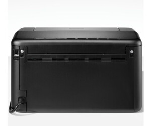 Brother HL-L1242W Laserdrucker A4 monochrom WLAN (HL-L1242W) ab 172,50 ...