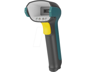 Newland NVH220 V2 Industrie-Handscanner Bluetooth (NLS-NVH220B-V2-XD ...