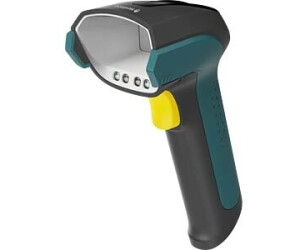Newland NVH220 V2 Industrie-Handscanner Bluetooth (NLS-NVH220B-V2-XD ...
