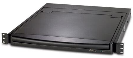 APC AP5717J Accessory II (AP5717J) ab 1.178,10 € | Preisvergleich bei ...