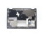 Lenovo Lynx-1 C-Cover mit WWAN und Tastatur SWS CHY (5M11C18614) ab 163 ...
