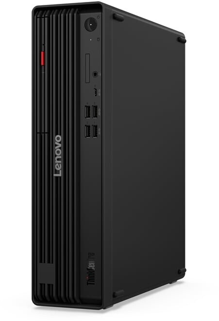 Lenovo ThinkCentre M70s Gen 6 SFF Intel Core Ultra 5 225, 16GB DDR5 ...