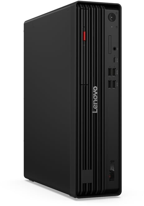 Lenovo ThinkCentre M70s Gen 6 SFF Intel Core Ultra 5 225, 16GB DDR5 ...