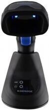 Datalogic QuickScan QM2500 Barcode-Scanner 2D RS-232 Kit (QM2500-BK-433 ...