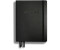 Leuchtturm1917 Bullet Journal Stealth Collector's Set, schwarz, Limited ...