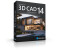 ashampoo 3D CAD Professional 14, 1 PC, Windows (2560) ab 48,90 ...
