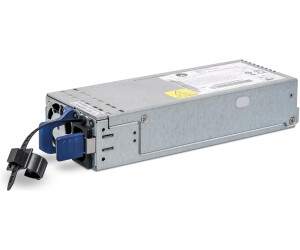 Lancom SPSU-920 Hot-Swap Netzteil für GS-3152XSP (61498) ab 766.09 ...