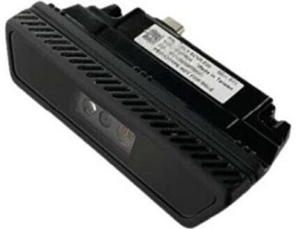 Zebra Z-Flex SE4720 Barcode-Scanner Plug-In-Modul (ZFLX-SCNR-E00) ab ...