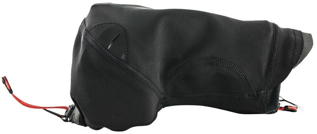 Peak Design Shell Kamera-Regenschutzhülle Large (SH-L-1) ab € 59,90 ...