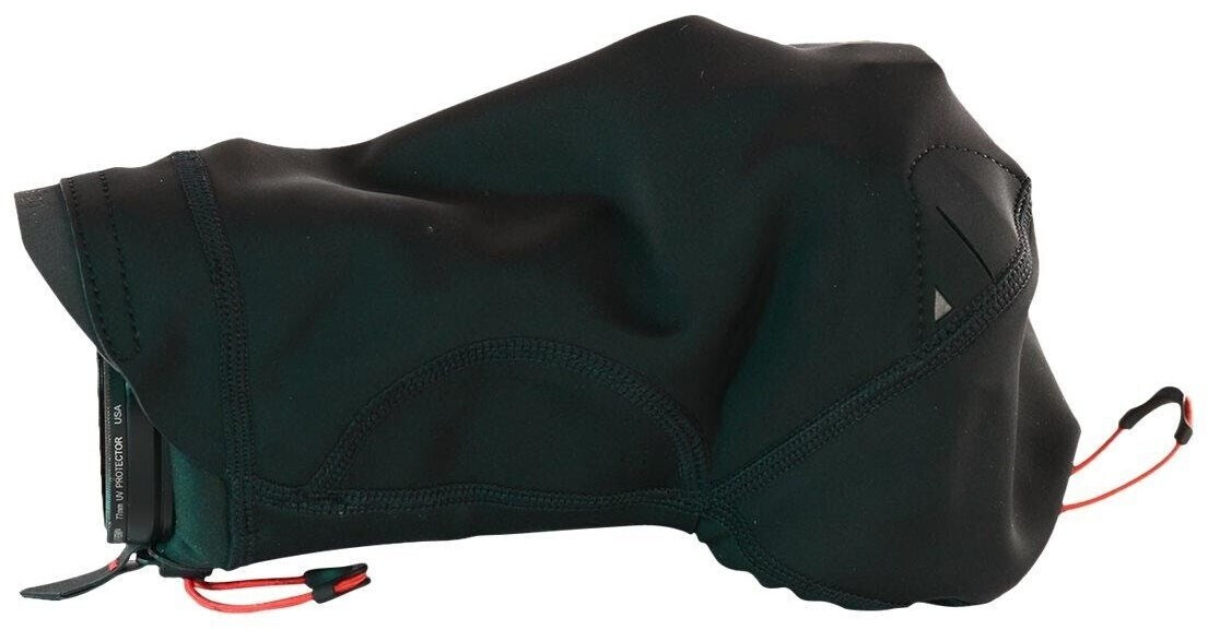 Peak Design Shell Kamera-Regenschutzhülle Large (SH-L-1) ab € 59,90 ...