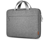 Pochette Macbook Air 13 sur idealo.fr