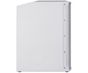 HK Audio Polar 12 MK2 Säulen-PA-System weiß (1990231) ab 1.130,00 ...