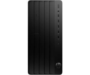 HP Pro Tower 290 G9 Desktop-PC Intel Core i7-13700, 8GB DDR4, 256GB SSD ...
