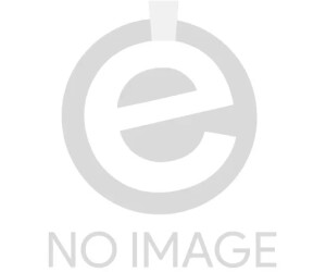HP Pro Tower 290 G9 Desktop-PC Intel Core i7-13700, 8GB DDR4, 256GB SSD ...