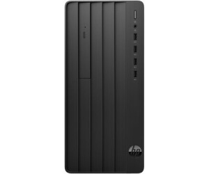 HP Pro Tower 290 G9 Desktop-PC Intel Core i7-13700, 8GB DDR4, 256GB SSD ...