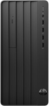 HP Pro Tower 290 G9 Desktop-PC Intel Core i7-13700, 8GB DDR4, 256GB SSD ...