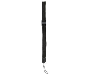 Socket SocketScan S720 Barcode-Scanner 1D/2D mit Dock-Ladestation ...