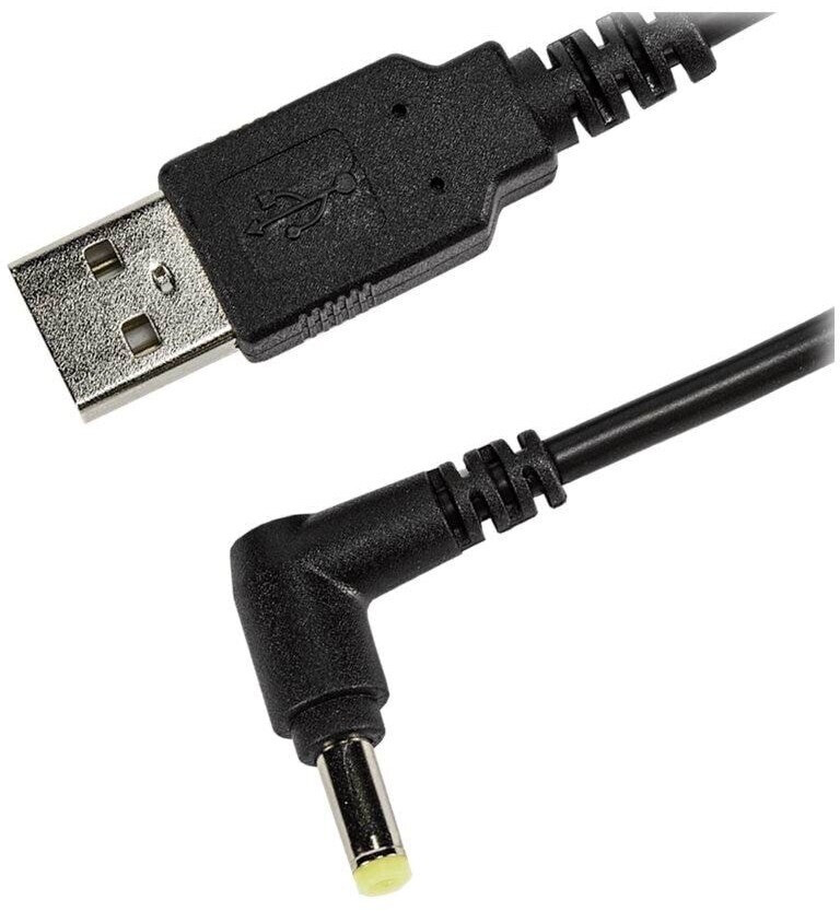 Socket SocketScan S720 Barcode-Scanner 1D/2D mit Dock-Ladestation ...