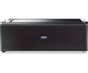 FBT Mitus 206LA aktive Array-Lautsprecherbox (31708) ab 1.498,00 ...