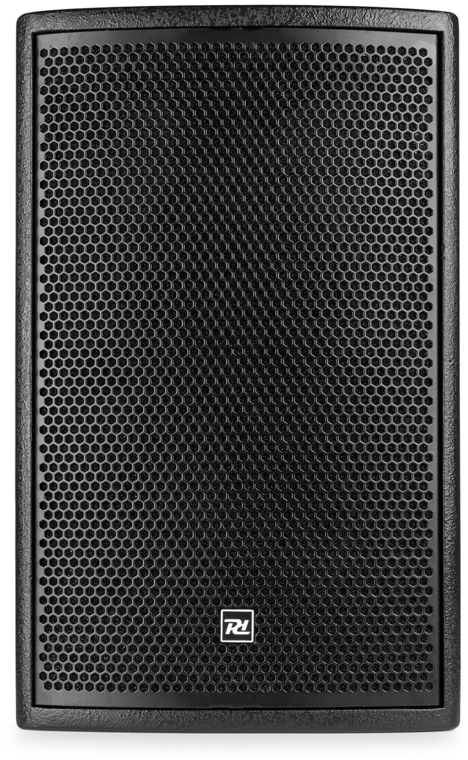 Power Dynamics PDW8B Passiver Wandlautsprecher 8" 300W, 2-Wege, schwarz ...