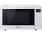 Buy Panasonic NN-CT55RWBPQ 4-in-1 Air Fry Combination Microwave Oven ...