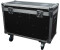 Showtec Case für 2x Shark - The Meg ab 347,99 € | Preisvergleich bei ...