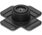 Quad Lock 360 flexible Klebebasis (QLP-360-FAB) ab 12,00 ...