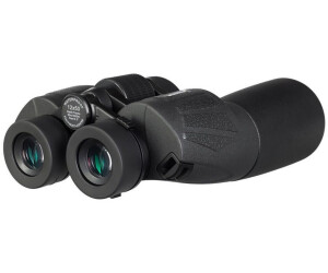 Levenhuk New Sherman BASE Fernglas 12x50 (84668) ab 144,73 ...