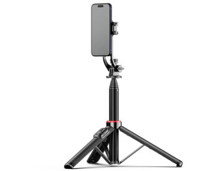 Mobile Origin Magnetic Selfie Stick Tripod S1, magnetisch, 3-in-1 (MO ...