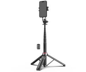 Mobile Origin Magnetic Selfie Stick Tripod S1, magnetisch, 3-in-1 (MO ...