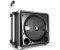Vonyx VX800BT 2.1-System mit Subwoofer 800W, BT/USB/SD/AUX (VX800BT) ab ...