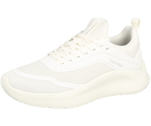 Calvin Klein Runner Sneaker Light Sock Mesh with Loop tofu ab 109,00 ...