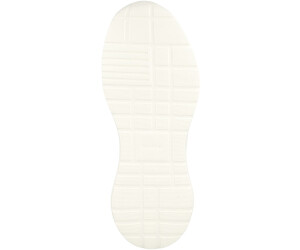 Calvin Klein Runner Sneaker Light Sock Mesh with Loop tofu ab 109,00 ...
