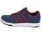 Adidas Oracle VI STR grau ab 44,90 € | Preisvergleich bei idealo.de