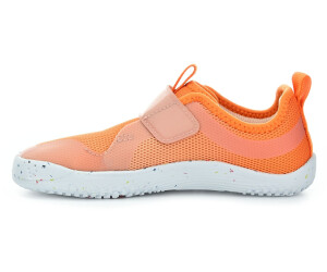Vivobarefoot Primus Sport IV apricot ab 53.2 € | Vergleiche 34 Angebote ...