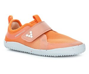 Vivobarefoot Primus Sport IV apricot ab 53.2 € | Vergleiche 34 Angebote ...