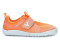 Vivobarefoot Primus Sport IV apricot ab 53.2 € | Vergleiche 34 Angebote ...